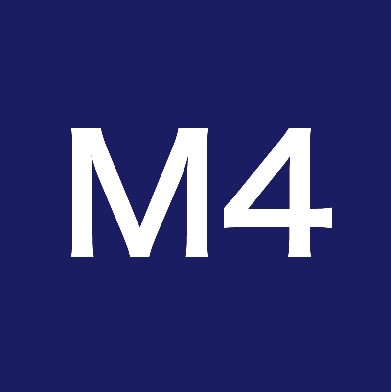 Level (MB-M1) description